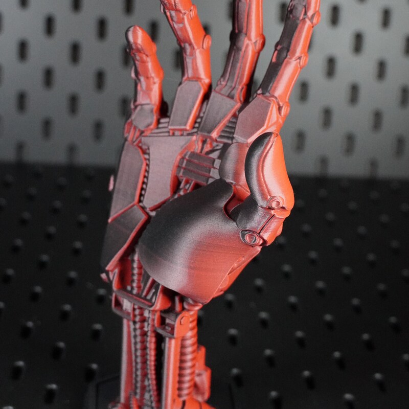 3d Printed Game Controller Holder - Etsy