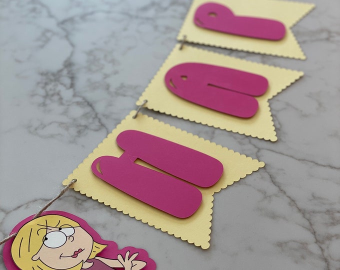 Lizzie Mcguire Scrunchies - Etsy