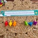 Printable Number Line 1 to 20 - Homeschool - Educational Resources ...