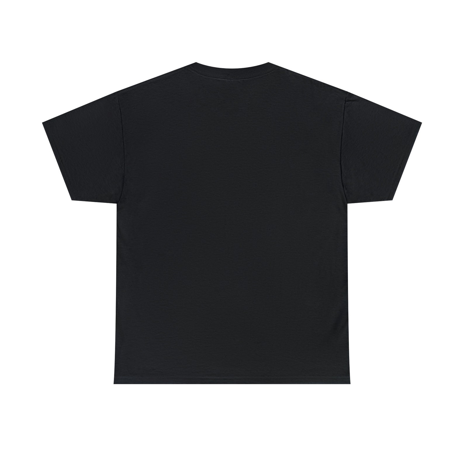 YOUNG THUG T-SHIRT | Rap Tee Concert Merch Kanye Thugger Slime Season ...