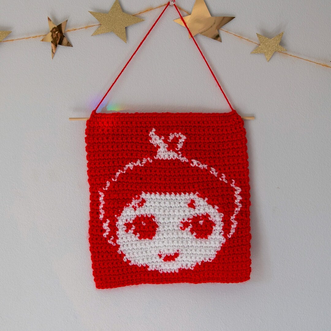 Sonny Angel Tapestry Crochet - Etsy