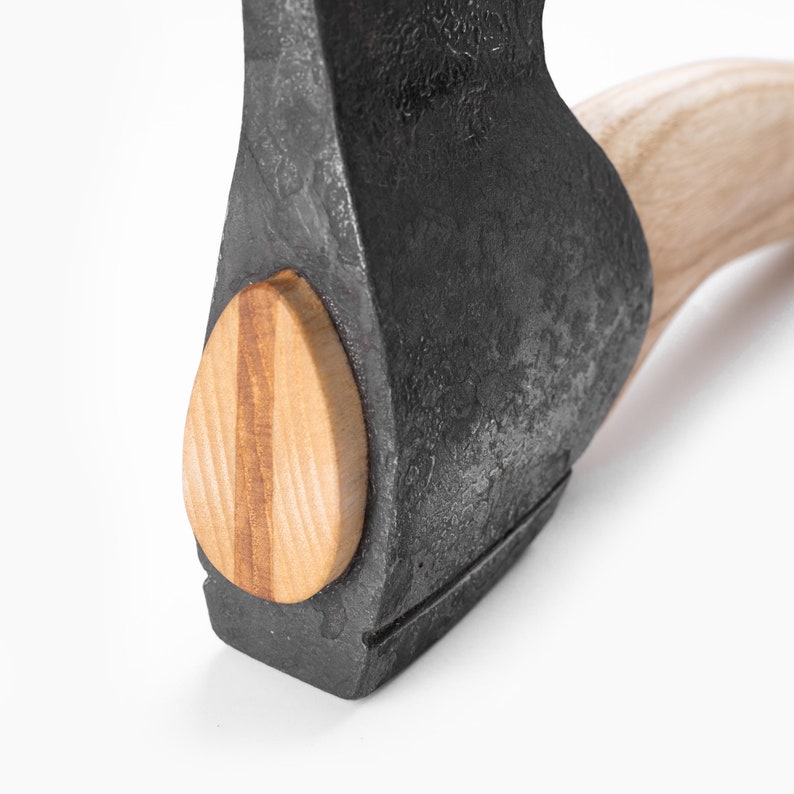 Heavy Carving Axe With Light Handle, Woodcarving, Carpentry Hatchet - Etsy