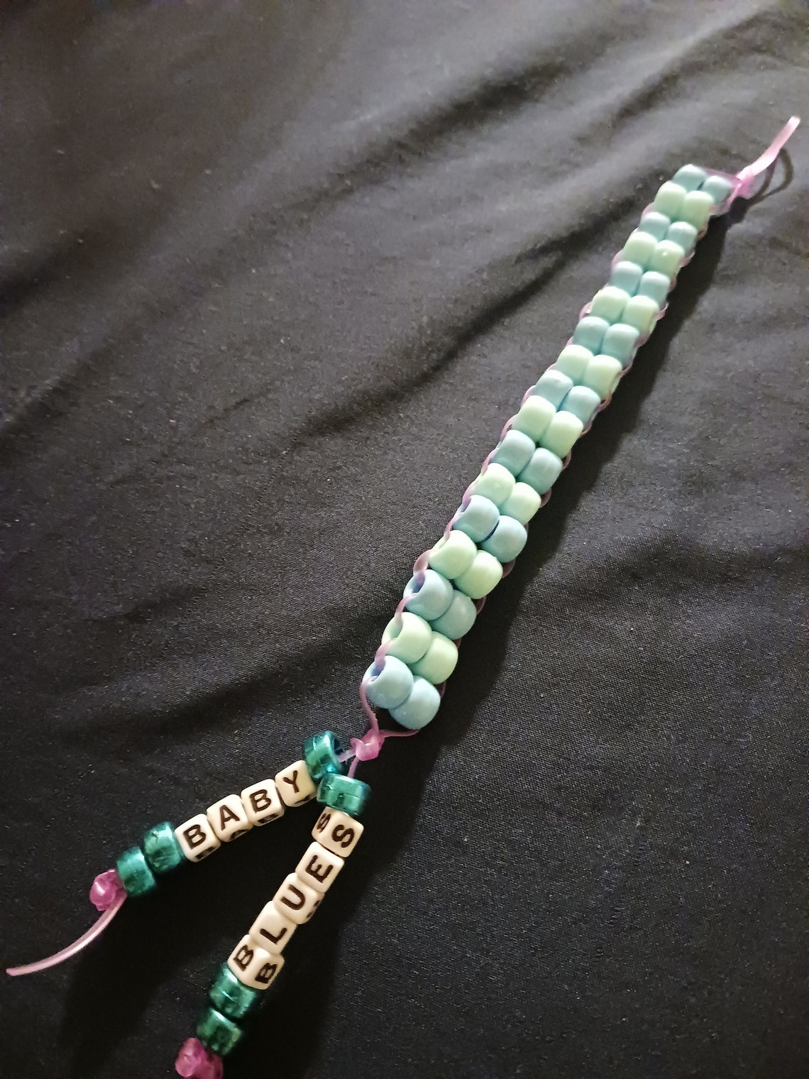 Perler Bead Designs, Pony Bead Patterns, Painted Shells, Etc. I Make ...