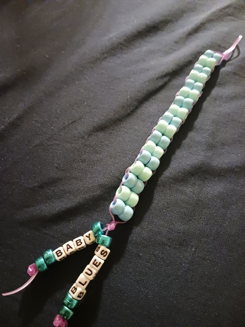 Perler Bead Designs, Pony Bead Patterns, Painted Shells, Etc. I Make ...