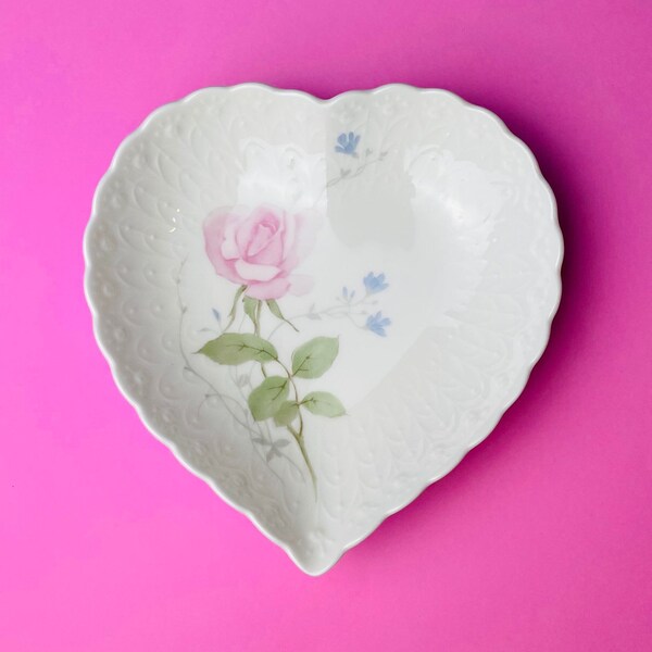 Vintage Mikasa China - Etsy