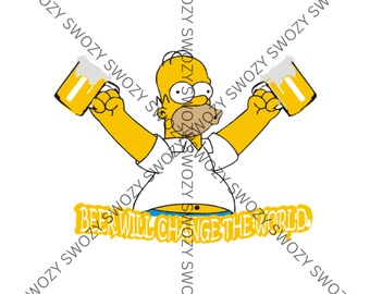 High Quality Design Digital Download SVG PNG - Etsy