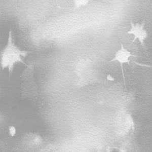9 Pack Whimsical Watercolor Background + Starry Gradient Colour ...