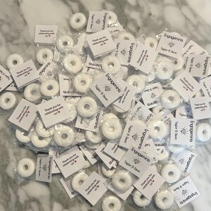 Engagemints, Mint Favors - Engagement Celebrations - Etsy