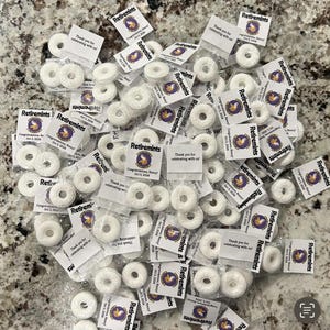 Retiremints, Mint Favors - Retirement Celebrations - Etsy