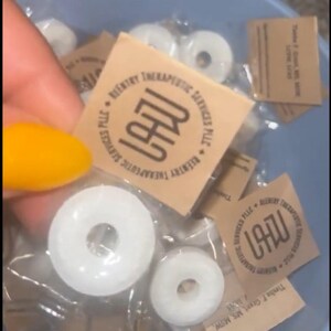 Custom Event, Mint Favors Parade, Picnics, Seminars, Sales, Recruitment ...