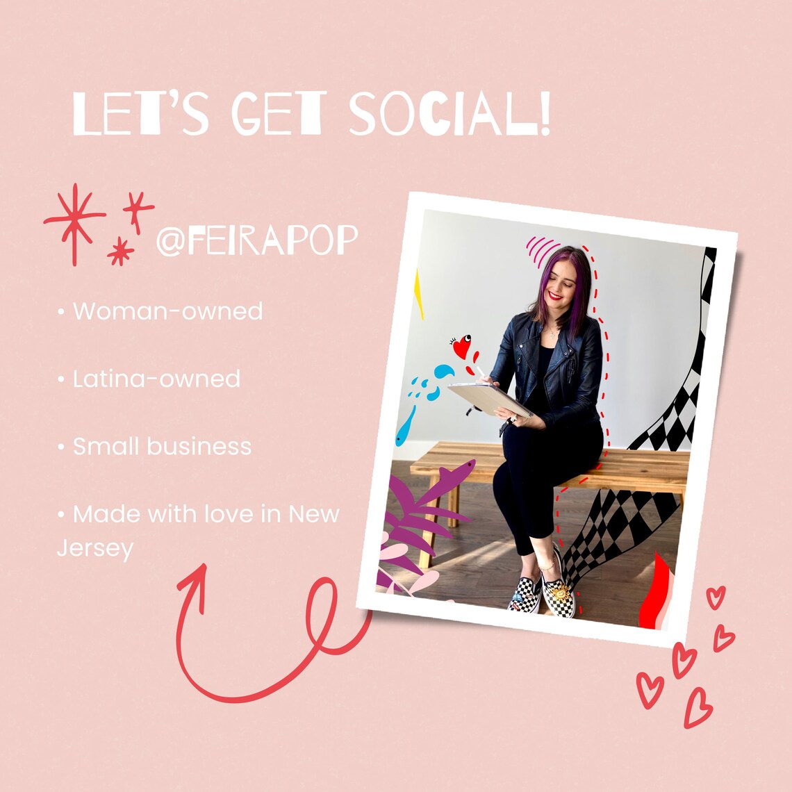 Birthday Card Yay Make A Wish Card Cute Candle Card Birthday Candle ...