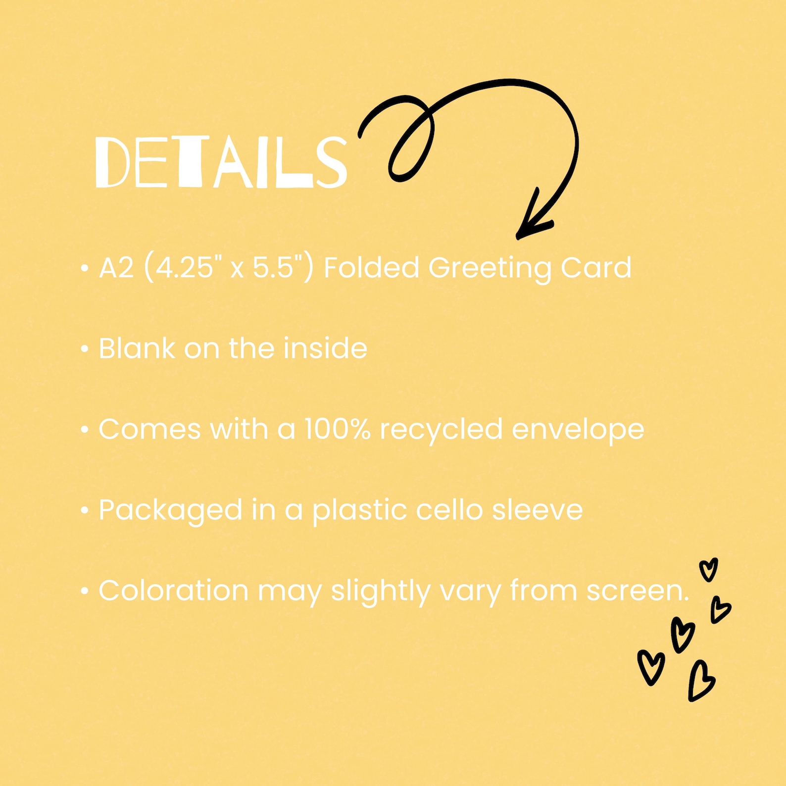 Back to School Greeting Card, Have a Great School Year, Cute Card for ...