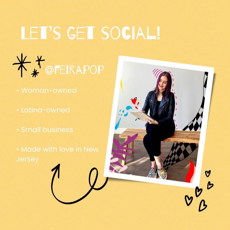 Back to School Greeting Card, Have a Great School Year, Cute Card for ...