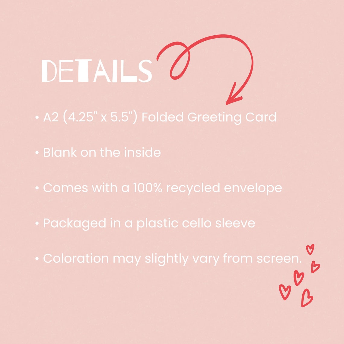 Birthday Card Yay Make A Wish Card Cute Candle Card Birthday Candle ...