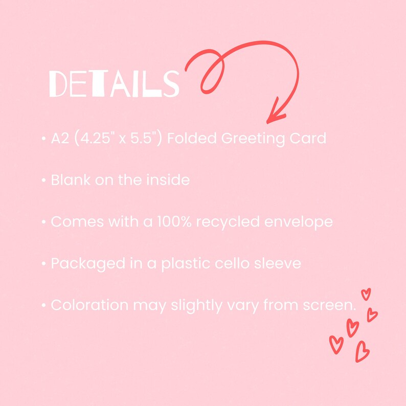 Star Themed Greeting Card, You Deserve Rave Reviews, Encouragement Card ...