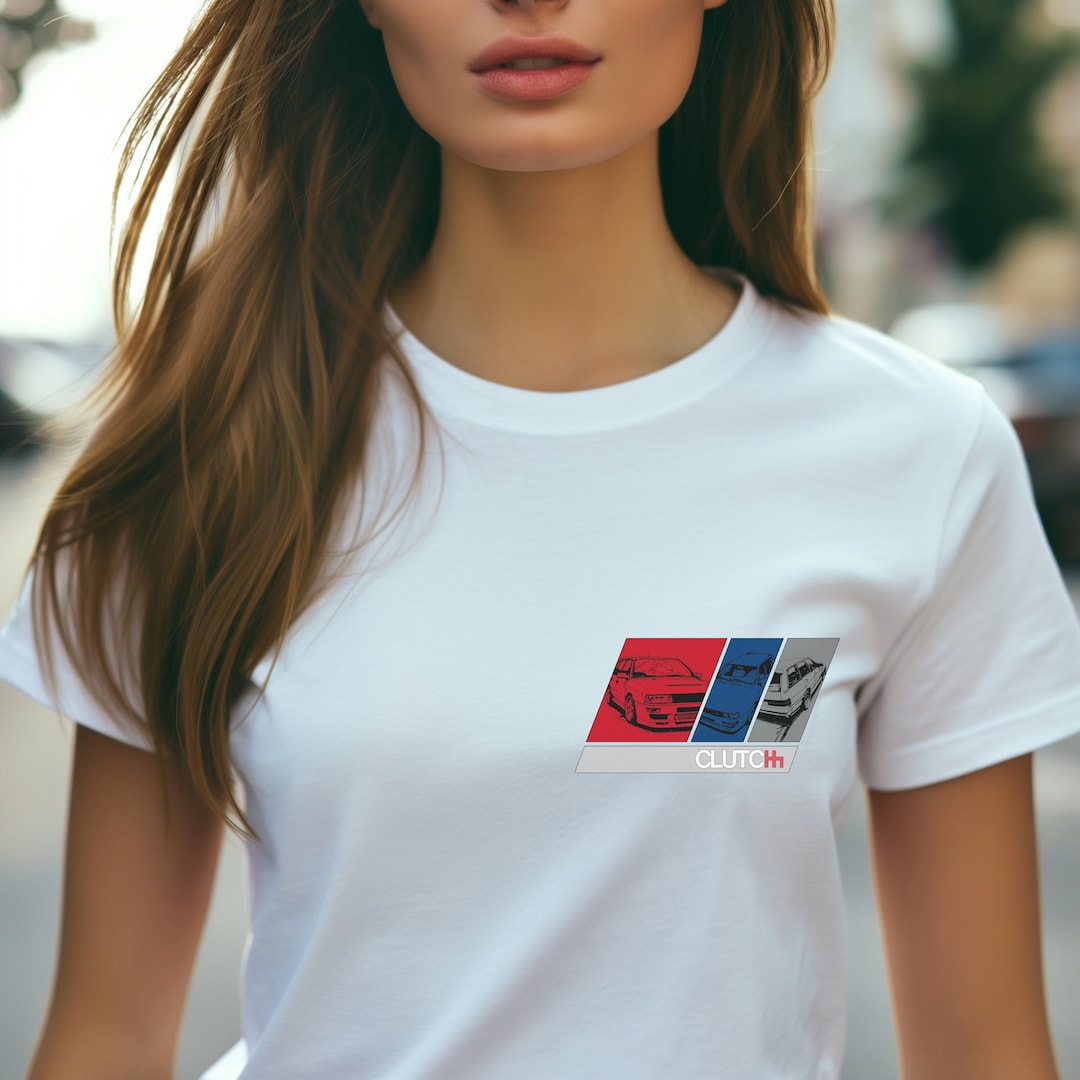 Rare Clutchcloth Auto Apparel, German Cars, Jdm Cars, Muscle Cars, Car ...