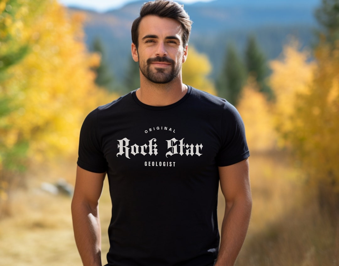 Geologist Shirt, Geology Gift, Geology Shirt, Geology T Shirt, Geology ...