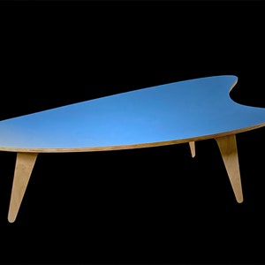 Jetsons Furniture - Etsy