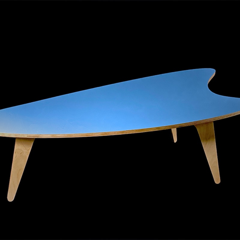 Star Trek Furniture - Etsy