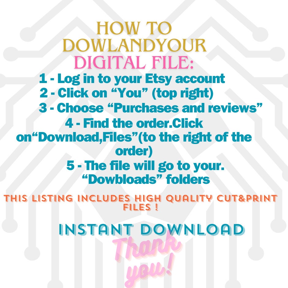 Pikachu SVG, Pokemon Face Svg, High Quality Layered Files, Svg Files ...