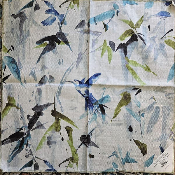 Sherrill Furniture Fabrics - Etsy