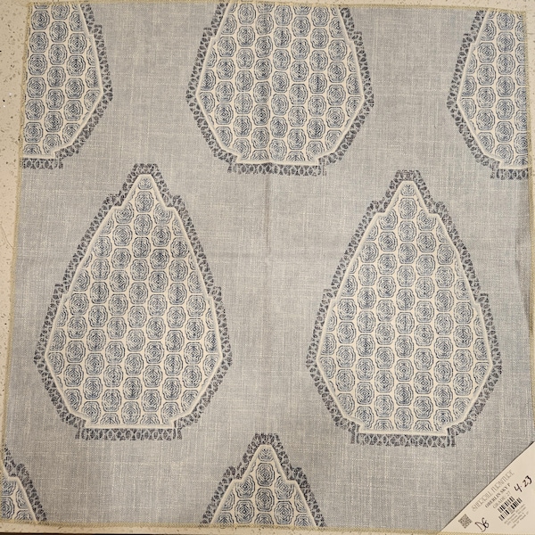 Sherrill Furniture Fabrics - Etsy