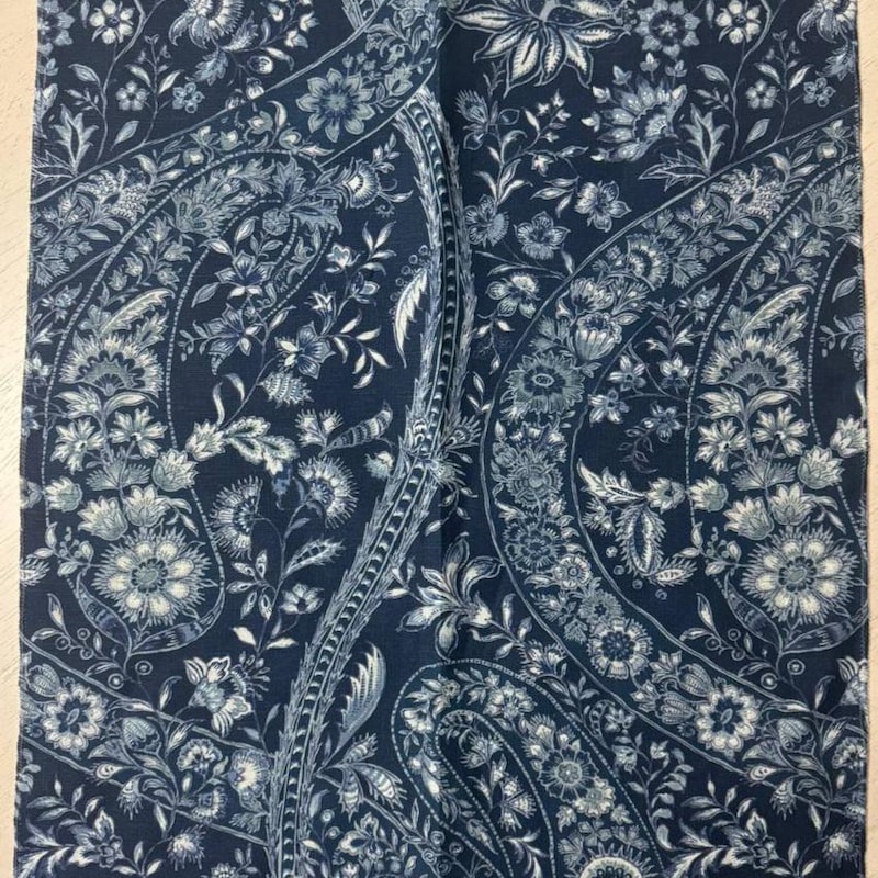Gp Baker Material - Etsy