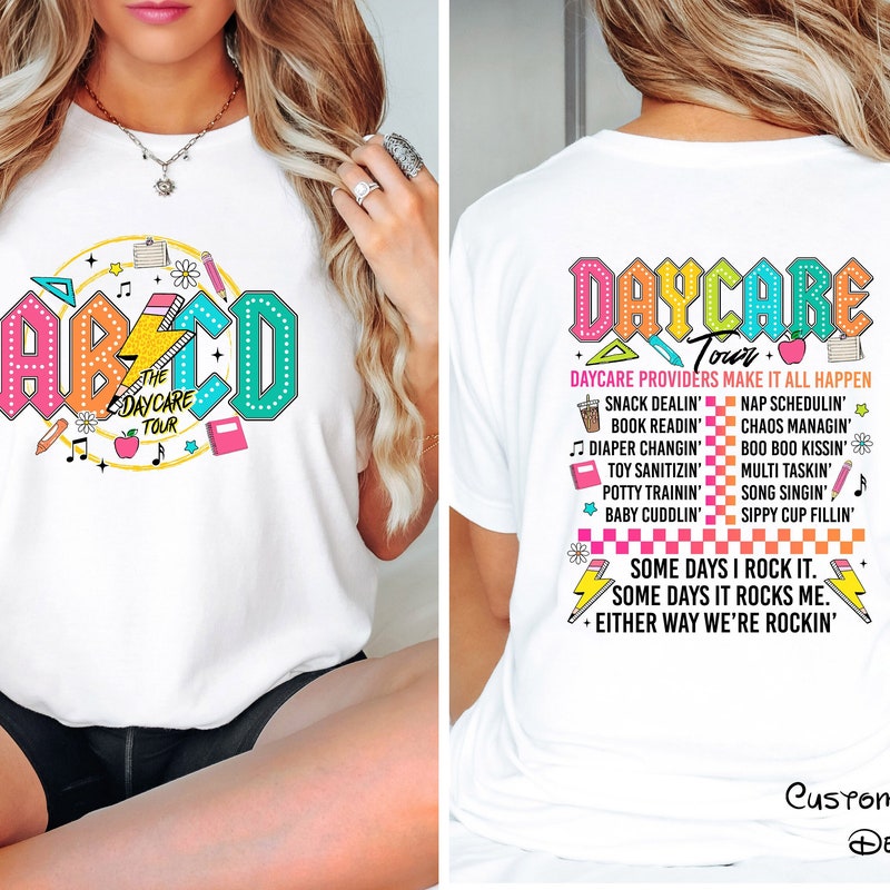 2345 Abcd Response Cards - Etsy Canada