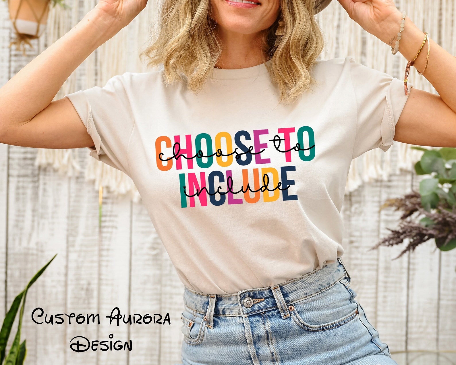 SPED Teacher Shirt, Special Ed Shirt, SPED Teacher Gift, Special ...