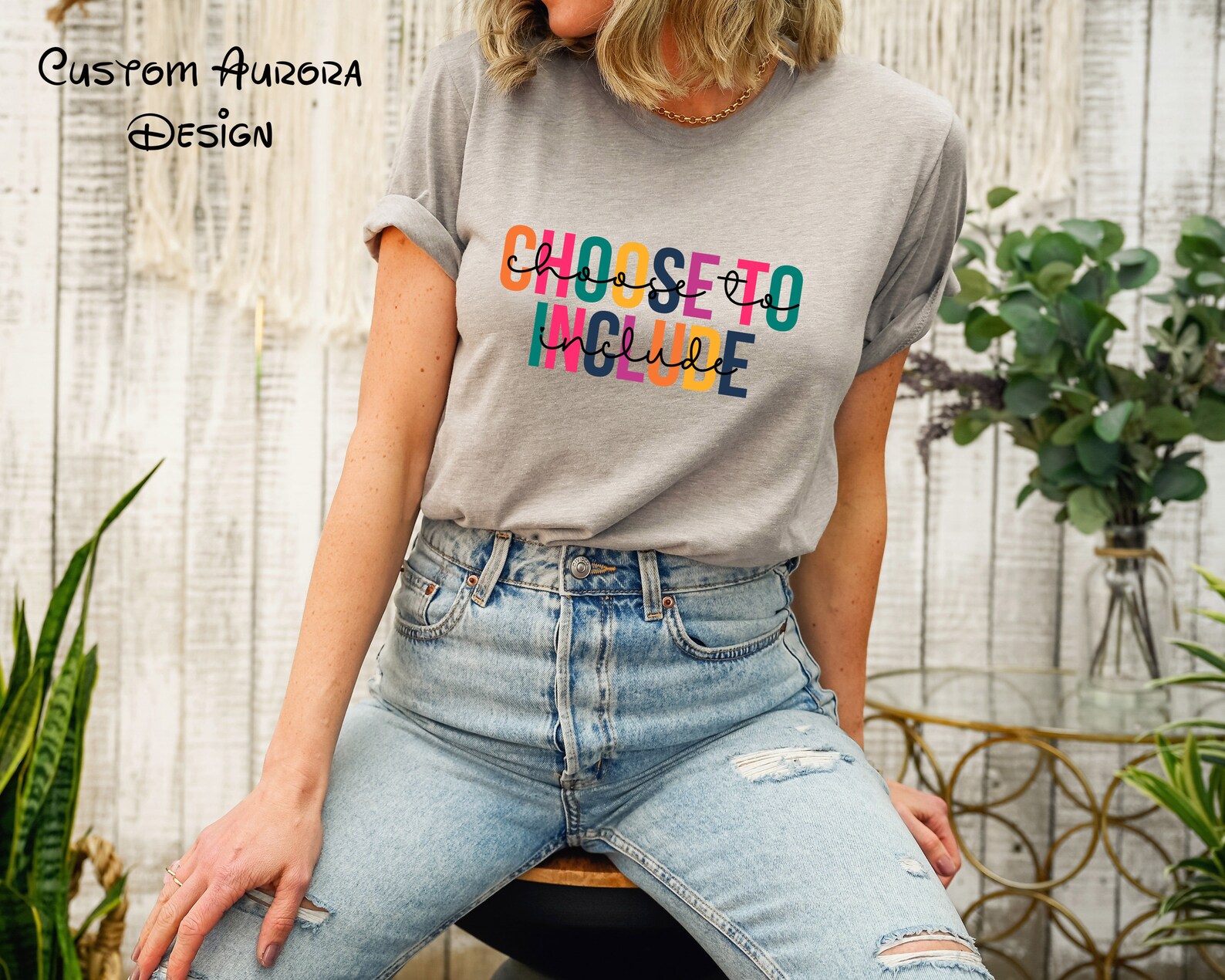 SPED Teacher Shirt, Special Ed Shirt, SPED Teacher Gift, Special ...