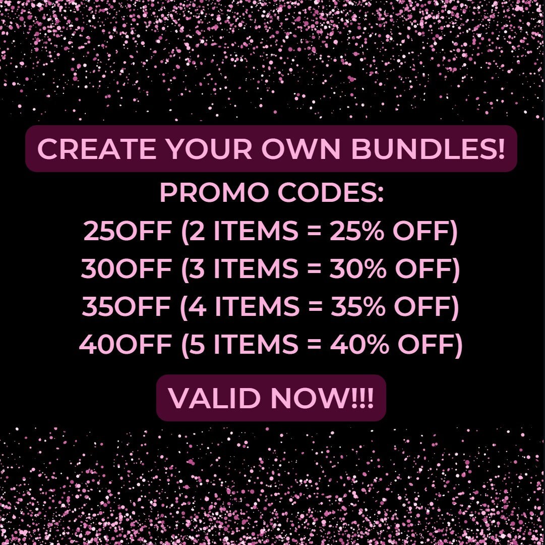 Charm Chameleon Chalet Nail Art Traceable Practice Sheet Character Nail ...