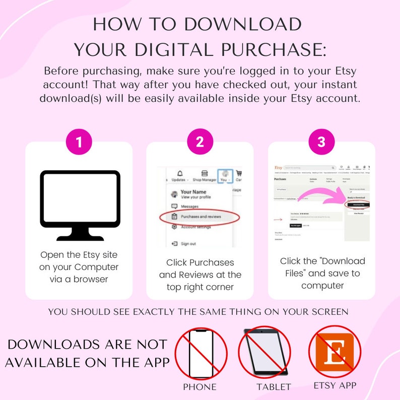 French Tip Nail Art Decal Templates - 2 Pages | French Tip Nail Art ...