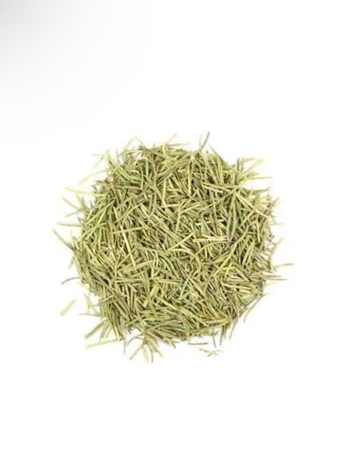 Organic Rosemary Leaf Whole Rosemary Leaf Tea Herbal Products Organic ...