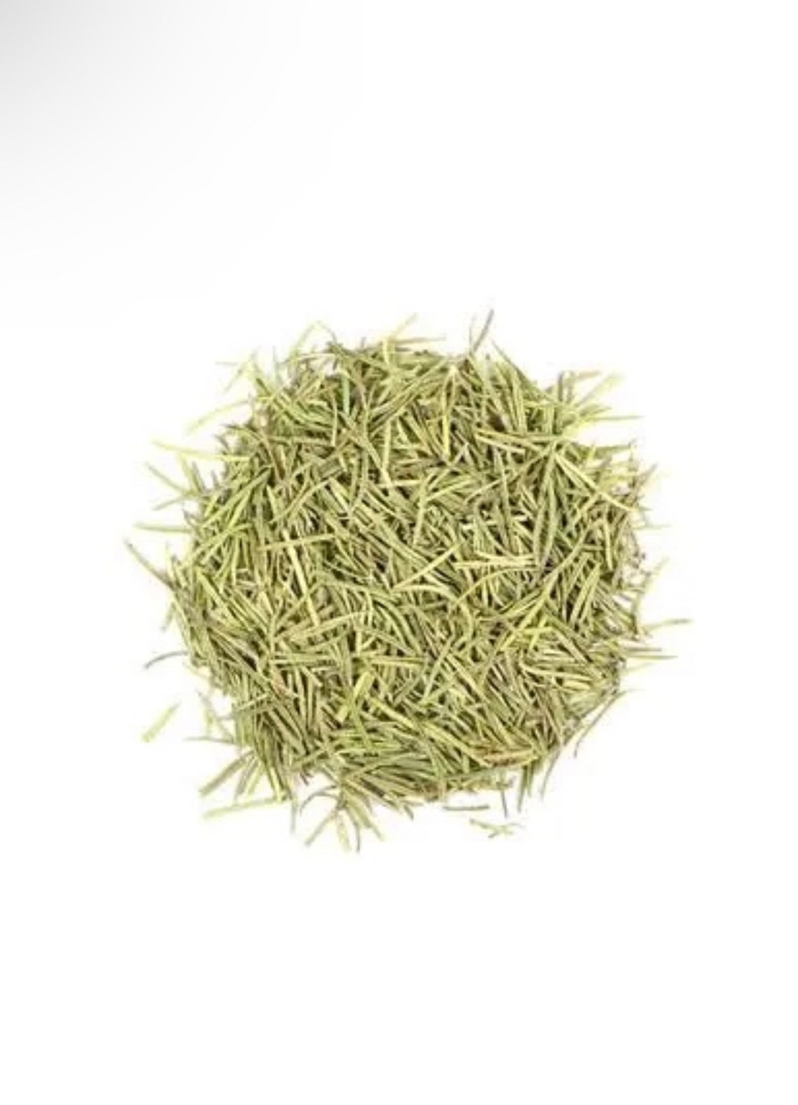 Organic Rosemary Leaf Whole Rosemary Leaf Tea Herbal Products Organic ...