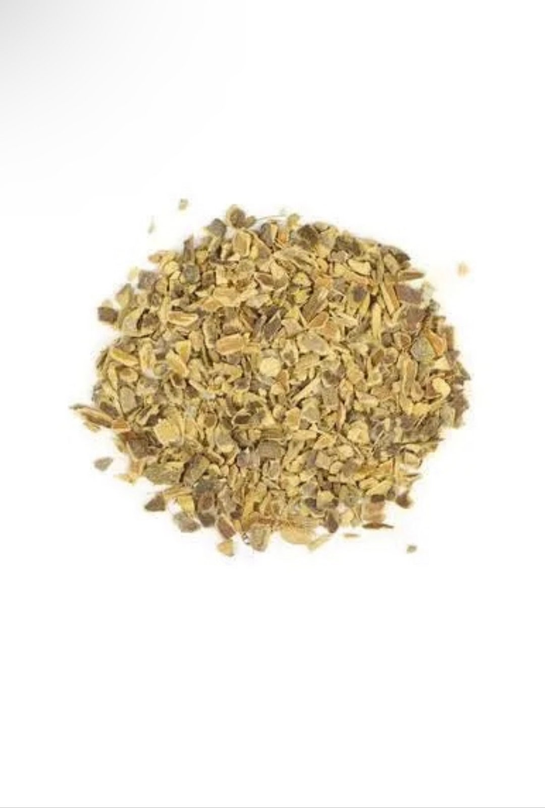 Organic Cascara Sagrada Bark Cascara Sagrada Bark Tea Herbal Products ...