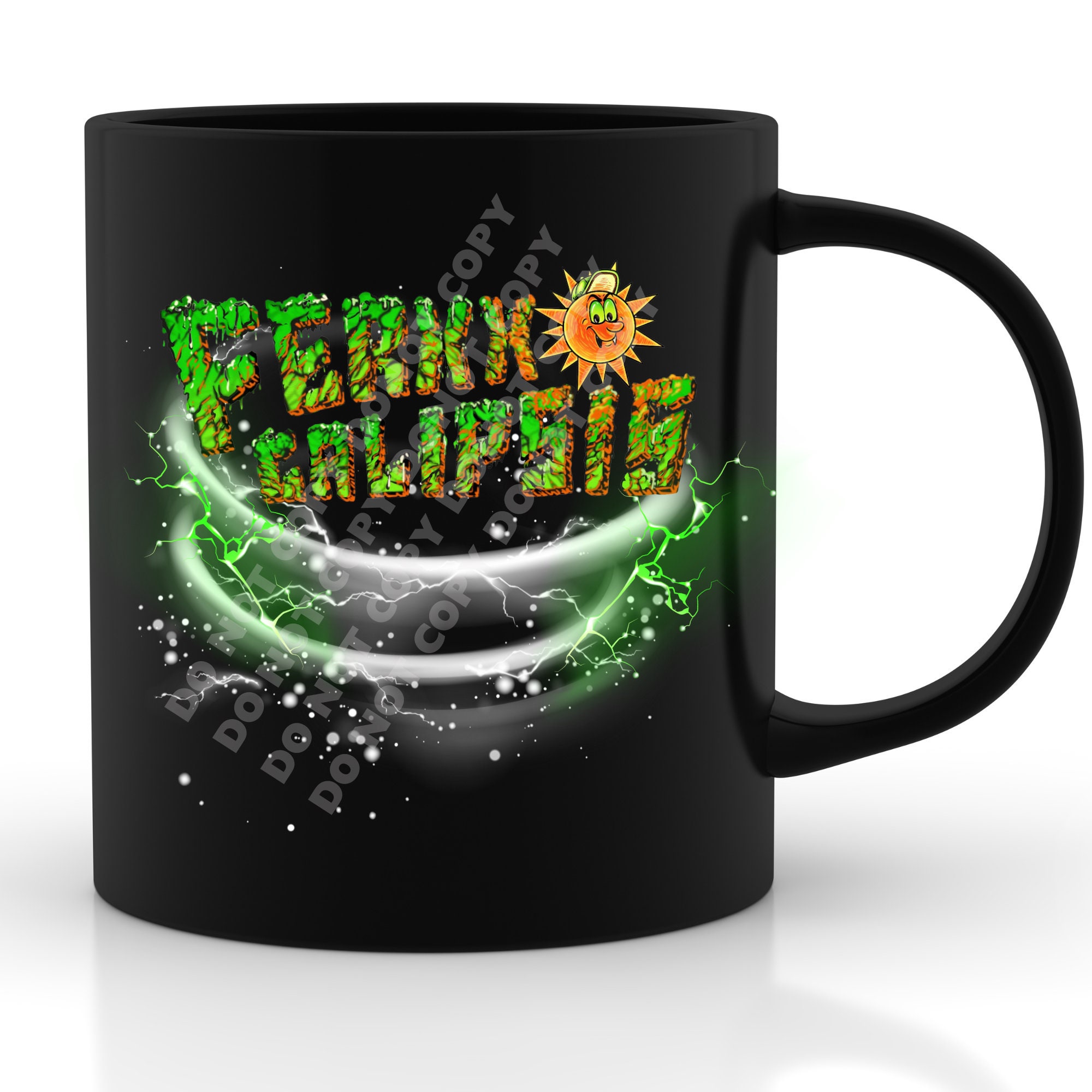 FERXXOCALIPSIS Tour 2024 Merch PNG - Etsy
