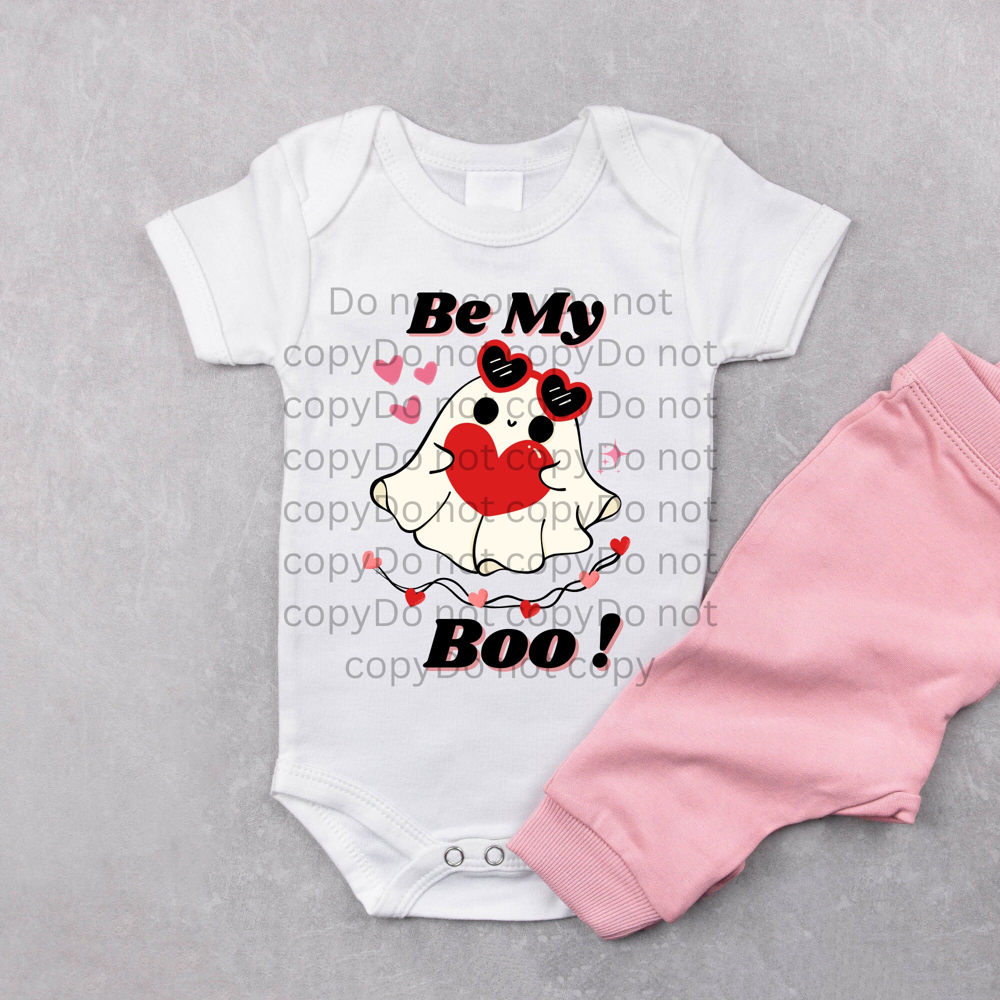 My Boo PNG, Valentines Sublimation Design, Valentines Day Sublimation ...