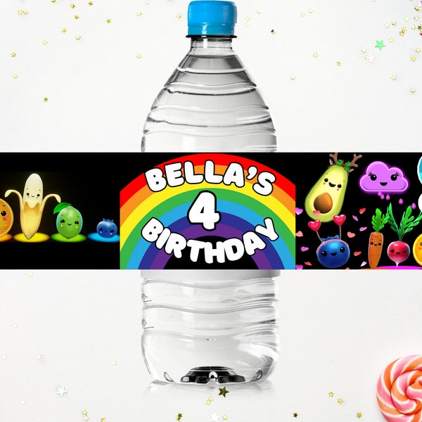 Hey Bear Sensory - Etsy