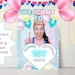 Ms Rachel Birthday Party Bundle Including: Ms Rachel Welcome Sign ...