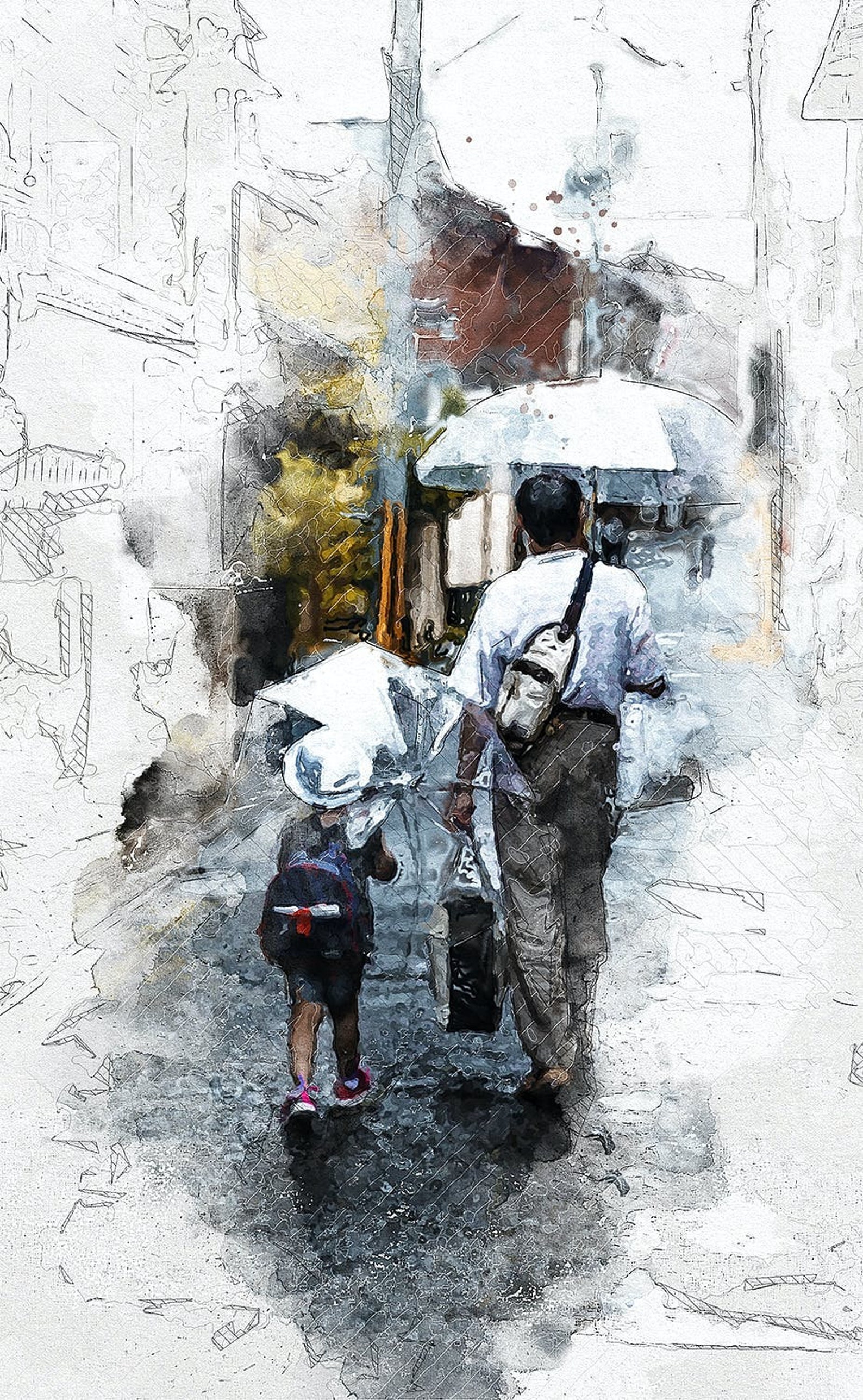 Mixed Media Photoshop Action || Photo Editing Tools, Photoshop Addon ...