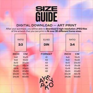 The Toast Club: Brunch Toast Breakfast Poster | Retro Fun Kitchen Food ...