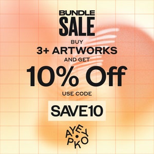 The Toast Club: Brunch Toast Breakfast Poster | Retro Fun Kitchen Food ...