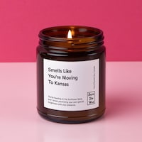 Kansas Gifts - 60+ Gift Ideas for 2025