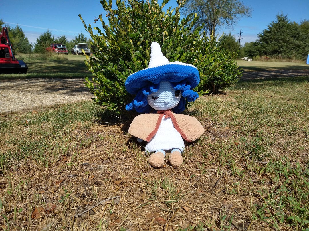 This item is unavailable - Etsy