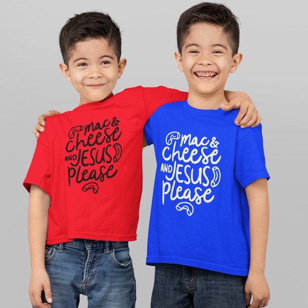 Mac and Cheese - Etsy