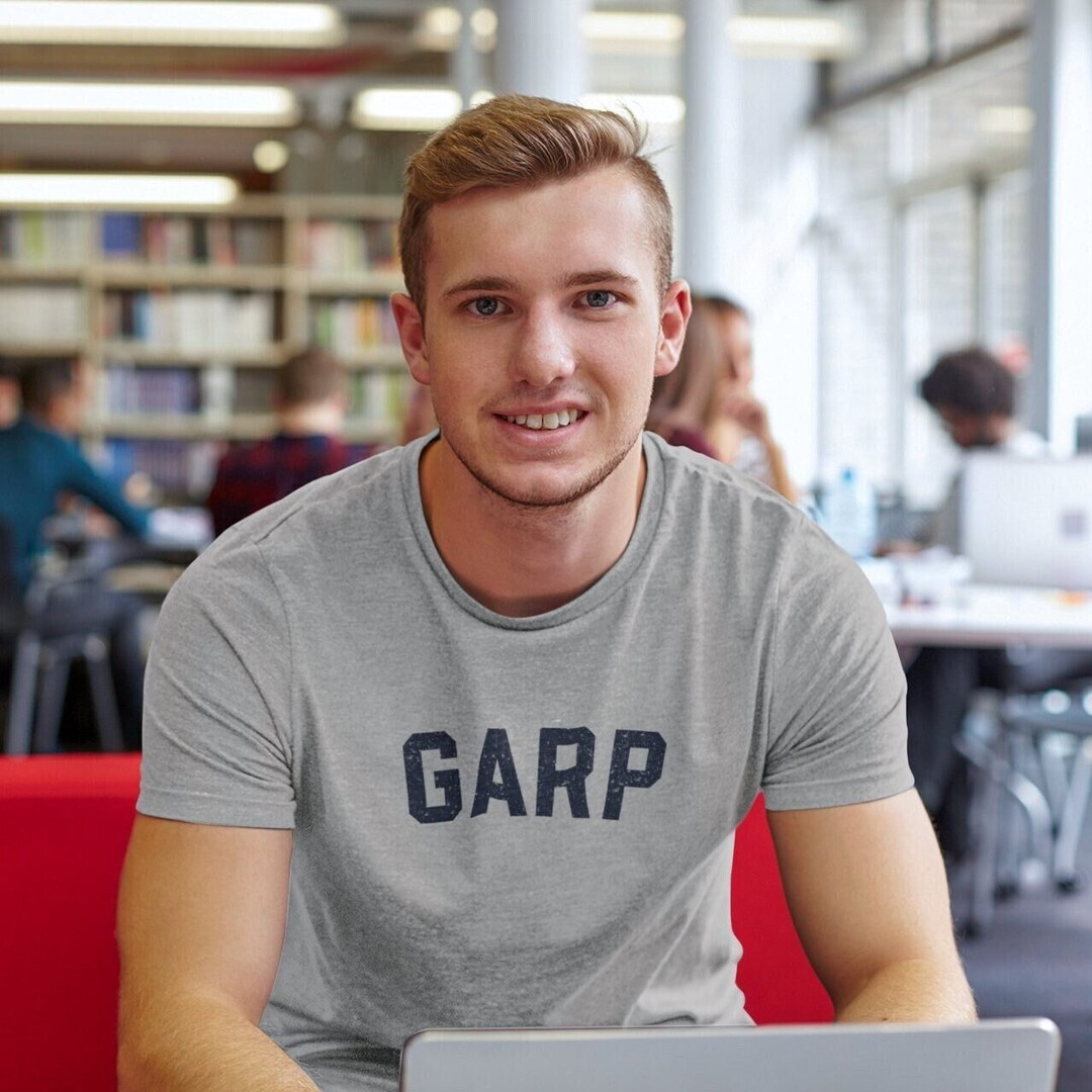 GARP (growth at a Reasonable Price) Financial Acronym Accounting ...