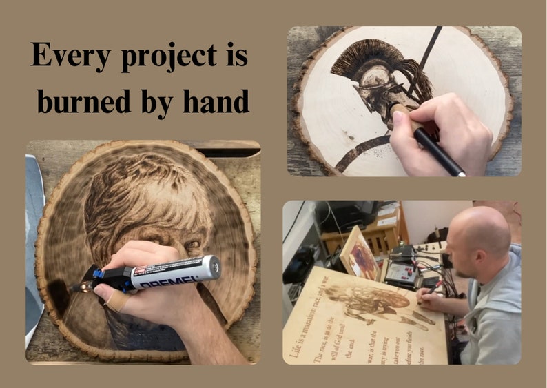 Argonath Statues With the Map of Middle-earth as a Background - Etsy