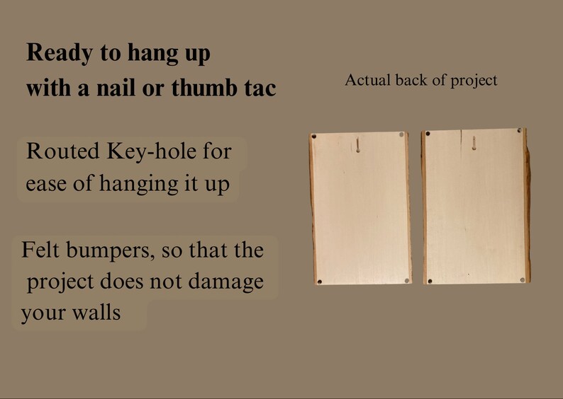 Argonath Statues With the Map of Middle-earth as a Background - Etsy