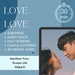 Attract LOVE & ROMANCE in 24 Hours | 30 Min Potent Hypnosis | Love ...