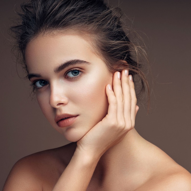 MANIFEST BEAUTY! Within 24 Hours | 60 Min - Potent Hypnosis | Potent ...
